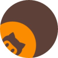 GH::watch GitHub notifications for Android - Download the APK from Uptodown