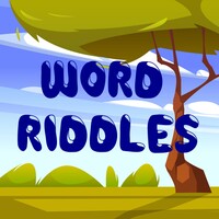 Word Riddles for Android - Download the APK from Uptodown