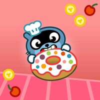 Pango Bakery for Android - Download the APK from Uptodown