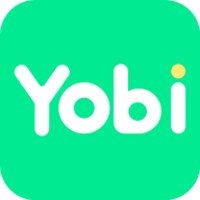 Yobi for Android - Download the APK from Uptodown