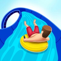 Slippery Slides for Android - Download the APK from Uptodown