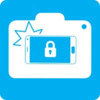 Camera Floating - TakePhoto for Android - Download the APK from Uptodown