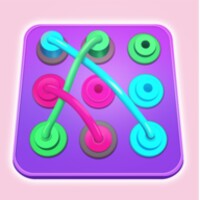 Color Plug for Android - Download the APK from Uptodown