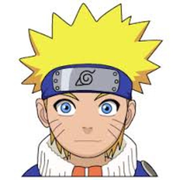 Naruto Mugen for Windows - Download it from Uptodown for free