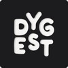 Dygest para Android - Baixe o APK na Uptodown