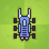 Robot Colony for Android - Download the APK from Uptodown