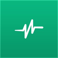 Parrot - Voice Recorder for Android - Download the APK from Uptodown