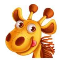 Wachanga for Android - Download the APK from Uptodown