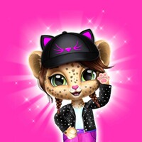 Amy Care for Android - Download the APK from Uptodown