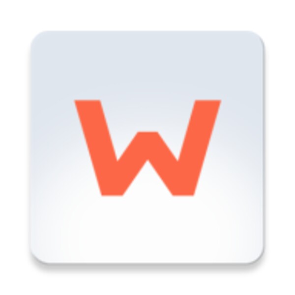 Whoosh for Android - Download the APK from Uptodown