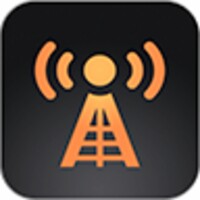 AOL Radio for Android - Download the APK from Uptodown