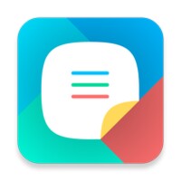 MyOffice® Documents for Android - Download the APK from Uptodown