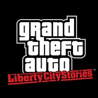 GTA: Liberty City Stories untuk Android - Unduh APK dari Uptodown