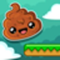 Happy Poo Jump for Android - Download the APK from Uptodown