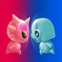 Alien Path for Android - Download the APK from Uptodown