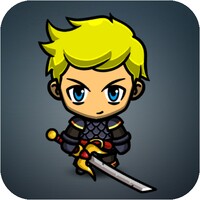 Knight Legends: Offline Action for Android - Download the APK from Uptodown