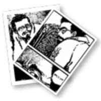 Simple Comic for Mac - Download it from Uptodown for free