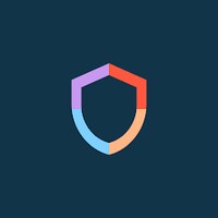 Moto Secure for Android - Download the APK from Uptodown