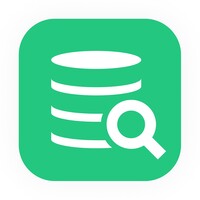 DbVisualizer for Windows - Download it from Uptodown for free