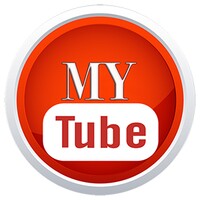 MyTube for Android - Download the APK from Uptodown