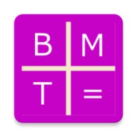 Easy Input Calculator for Android - Download the APK from Uptodown