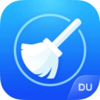 DU Cleaner para Android - Descarga el APK en Uptodown