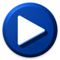 Alpha Streaming para Android - Baixe o APK na Uptodown