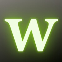 Wordle Hero for Android - Download the APK from Uptodown