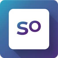 Swipe Option para Android - Descarga el APK en Uptodown