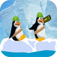 Shoot The Penguin for Android - Download the APK from Uptodown