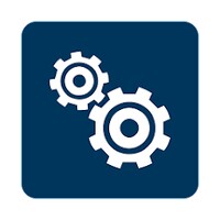 HTC MirrorLink for Android - Download the APK from Uptodown