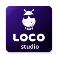 Loco Studio for Android - Download the APK from Uptodown