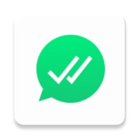 Check-chat for Android - Download the APK from Uptodown