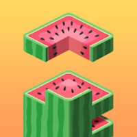 Juicy Stack para Android - Descarga el APK en Uptodown