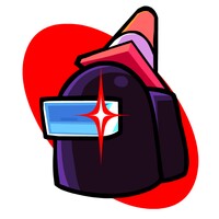 Friday Night For Imposter v4 for Android - Download the APK from Uptodown