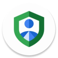 Id Verify For Android Download The Apk From Uptodown