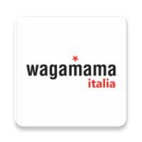 Wagamama for Android - Download the APK from Uptodown