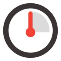 Resource Monitor Mini for Android - Download the APK from Uptodown