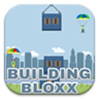 Building Bloxx for Android - Download the APK from Uptodown