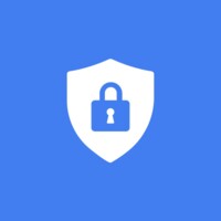 Authenticator for Android - Download the APK from Uptodown