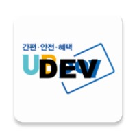 UBpay for Android - Download the APK from Uptodown