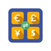 FX Rates: Currency Convert for Android - Download the APK from Uptodown