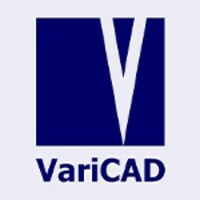 VariCAD for Windows - Download it from Uptodown for free