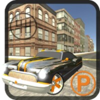 Manual Shifter Under Parker for Android - Download the APK from Uptodown