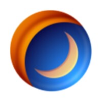 SunsetScreen para Windows - Descarga gratis en Uptodown