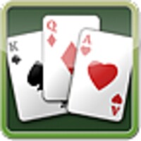 Star Solitaire for Android - Download the APK from Uptodown