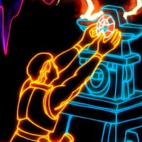 Retro Rogue Collection para Windows - Descarga gratis en Uptodown