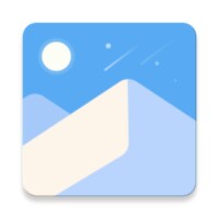 Gallery para Android - Descarga el APK en Uptodown