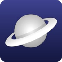 Planets for Android - Download the APK from Uptodown