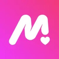 Meboo for Android - Download the APK from Uptodown
